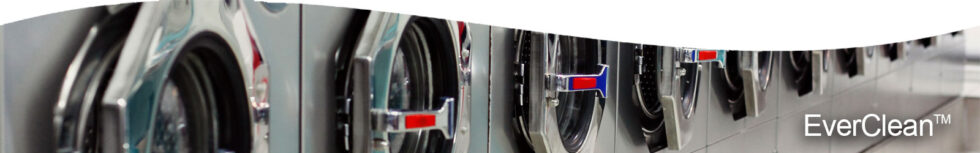 EverClean™ - Ideal Chemical & Supply Company